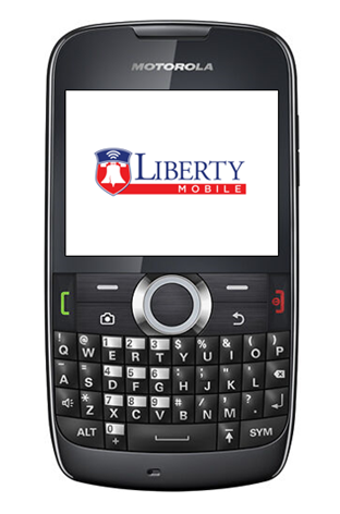 Liberty Mobile Inc